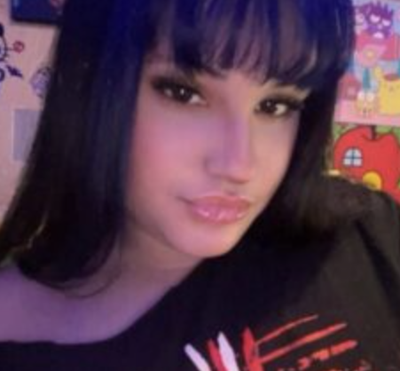 Olivia Morgan Sanchez | Obituaries | golaurens.com