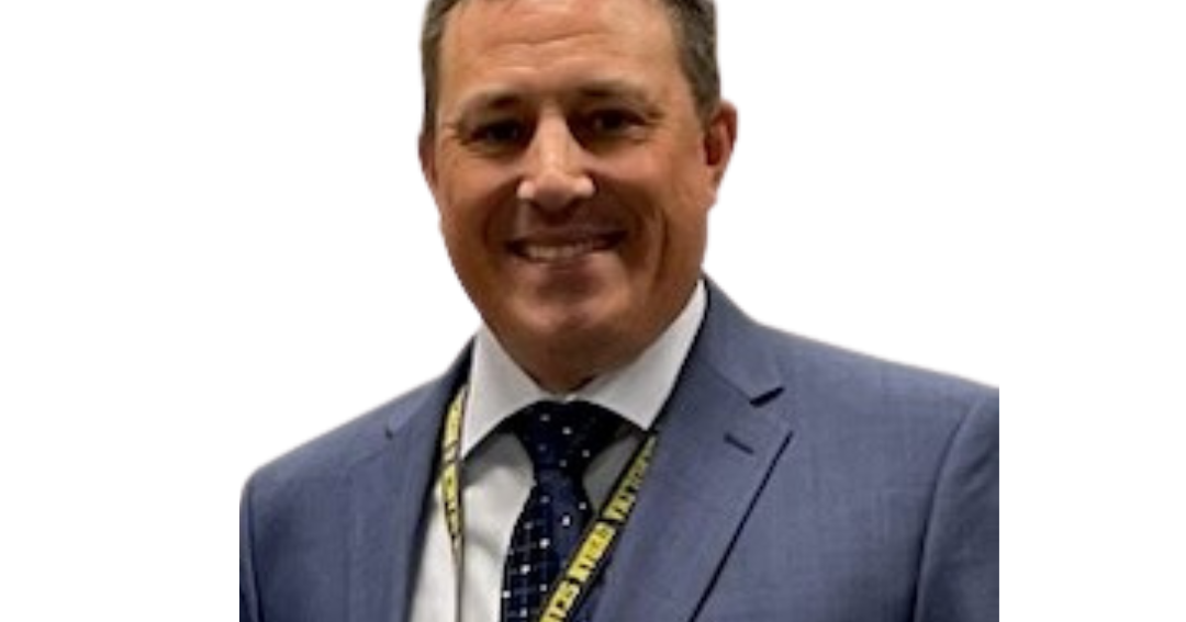 District 55 mourns loss of Phillip Roberts | News | golaurens.com