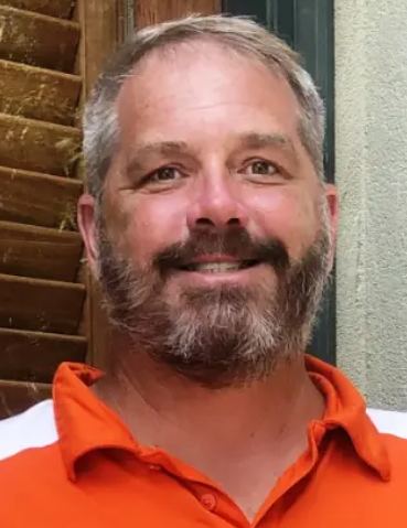 Andrew “Andy” Stewart McLeod | Obituaries | golaurens.com