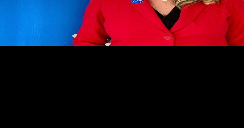 Munyan selected as new officer on Ten at the Top board of directors ...