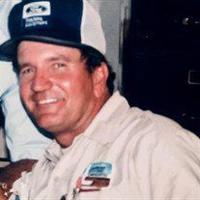 Richard Copeland -- Clinton | Obituaries | golaurens.com