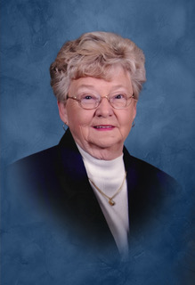Doris Davis Weathers - Waterloo | Obituaries | golaurens.com