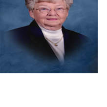 Doris Davis Weathers - Waterloo | Obituaries | golaurens.com