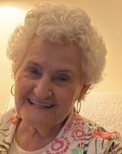 Bettie Craine Howe | Obituaries | golaurens.com