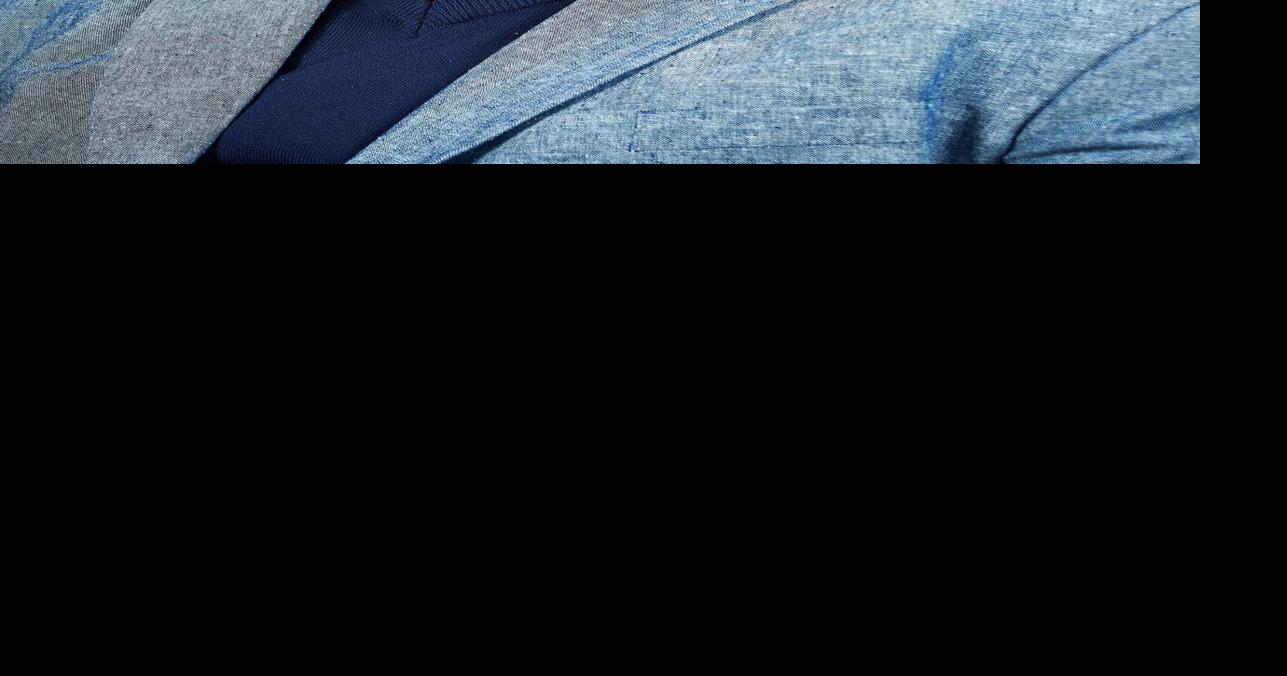 Family wants city to name street after Charles Peterson | News ...