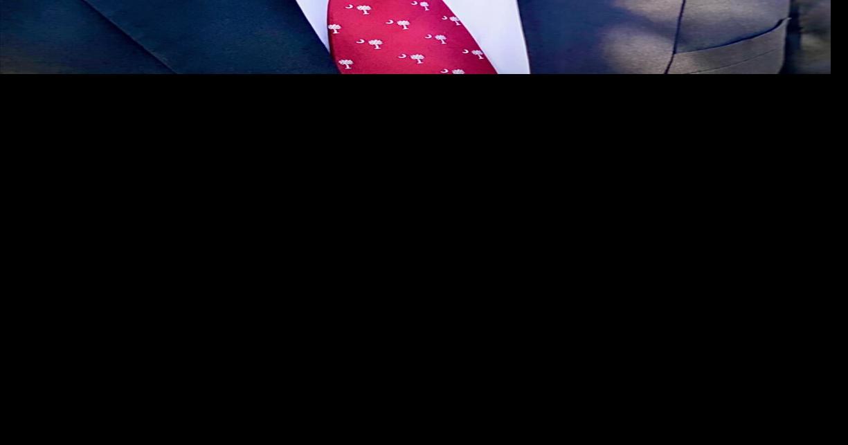 Randall announces run for Mayor of Clinton | News | golaurens.com