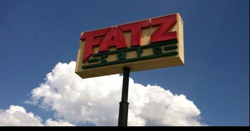 Fatz Cafe closes 18 restaurants, including Clinton location | News ...