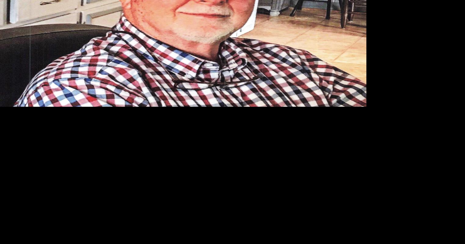 James Harold "Jim" Quattlebaum - Laurens | Obituaries | golaurens.com