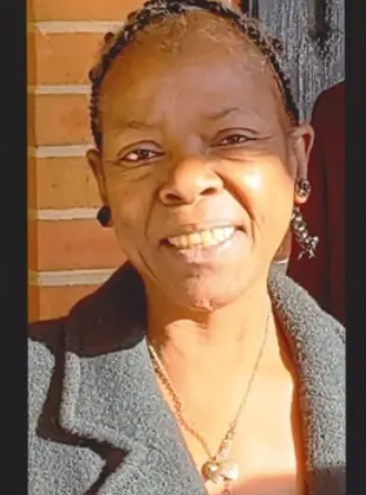 Ada Denise “Dee-Dee” Walker | Obituaries | golaurens.com