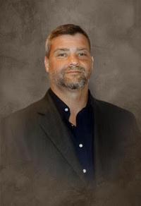 Thomas "Tom" Hampton Stevenson - Gray Court | Obituaries | golaurens.com