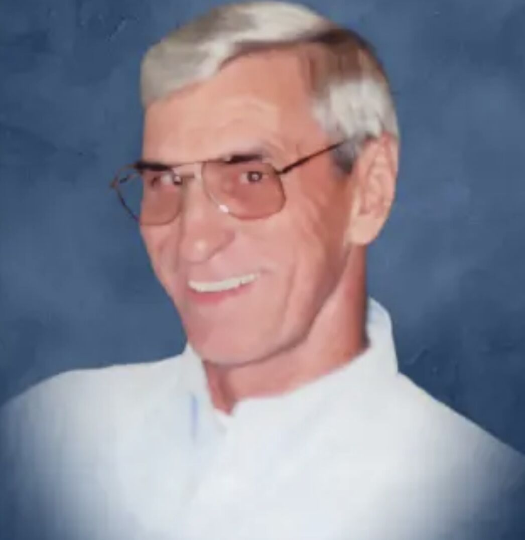 George Dallas Holbert | Tributes | golaurens.com