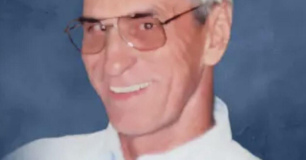 George Dallas Holbert | Tributes | golaurens.com