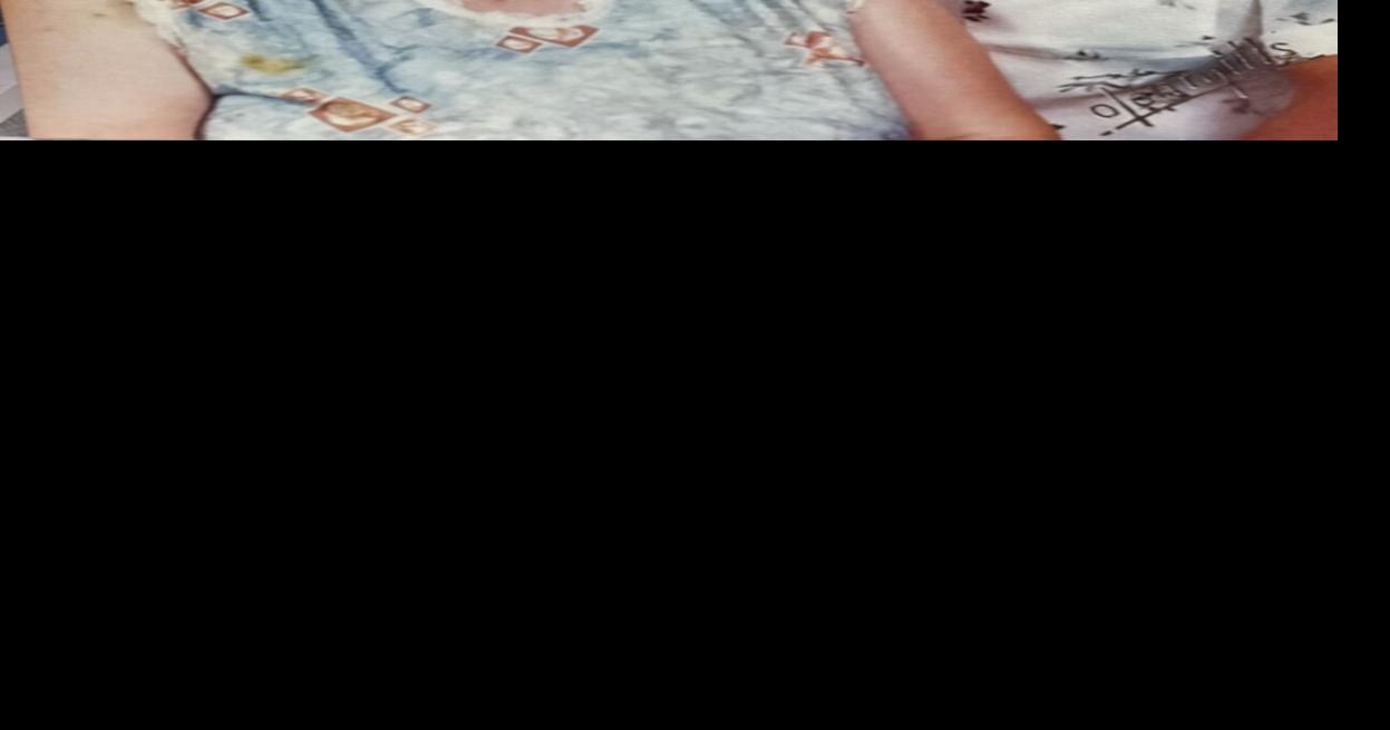 Mildred Ester Benson Starnes | Obituaries | golaurens.com