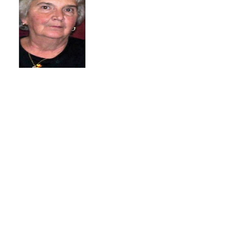 Sandra “Sandy” Prewitt | Obituaries | golaurens.com