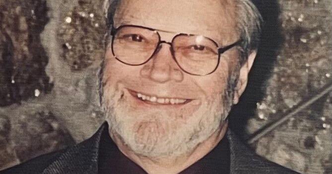 Harry Lee Frady - Clinton | Obituaries | golaurens.com