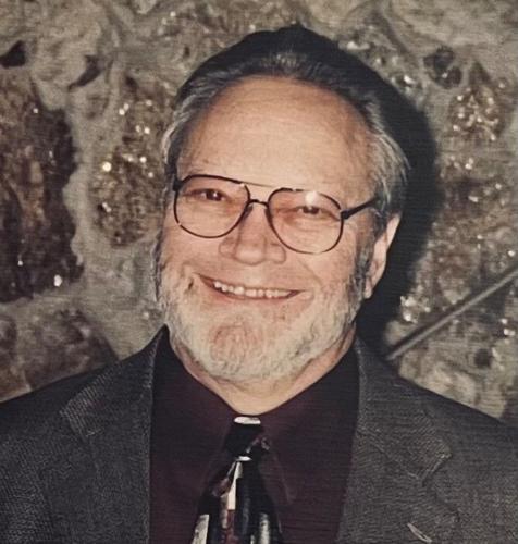 Harry Lee Frady - Clinton | Obituaries | golaurens.com