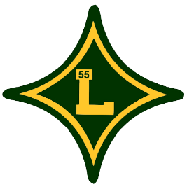 LDHS releases spring sports ticketing and venue information | Sports ...