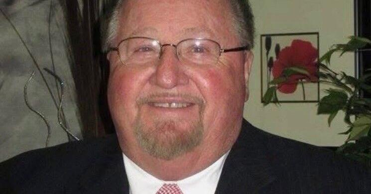 Rev. H. Sherrill Green | Obituaries | golaurens.com