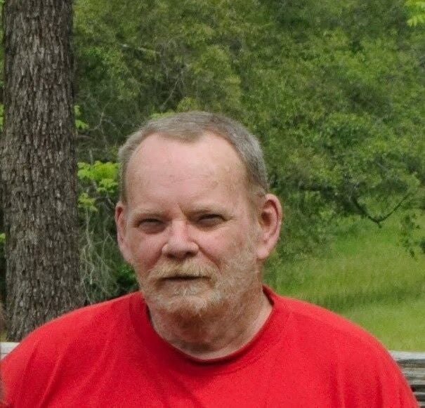 Gene Fowler | Obituaries | golaurens.com