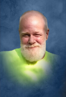 Warren Kent Cook | Obituaries | golaurens.com