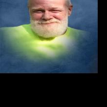 Warren Kent Cook | Obituaries | golaurens.com