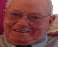 Robert Donald "Don" Stover - Laurens | Obituaries | golaurens.com