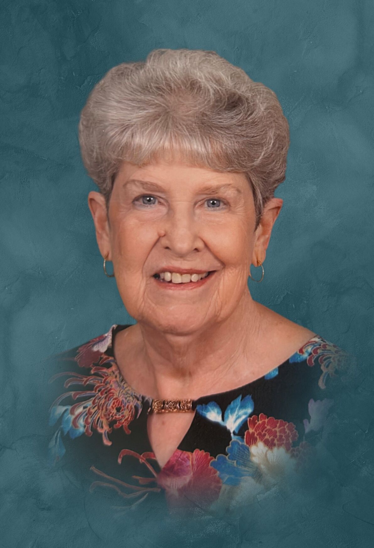 Patricia Arthur Varner | Obituaries | golaurens.com