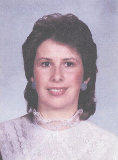 Connie Ann Stroud - Clinton | Obituaries | golaurens.com