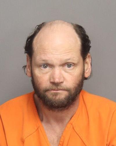 Arrest Report for April 27 | Crime Report | golaurens.com