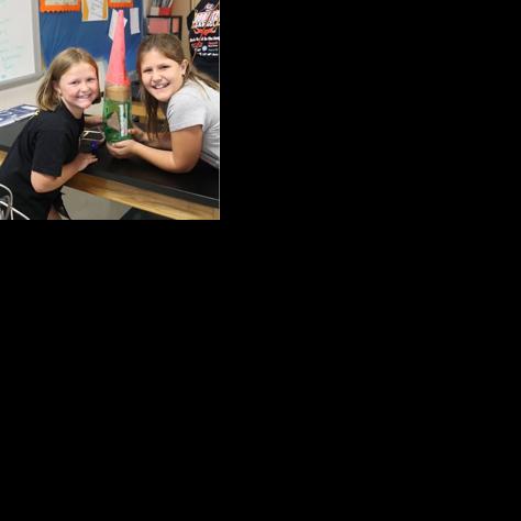 Registration open for Hot Rod STEM Camp at LDHS | News | golaurens.com