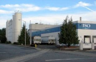 ISO Poly Films celebrates 15 years of growth and success | News ...