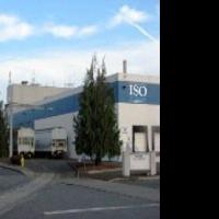 ISO Poly Films celebrates 15 years of growth and success | News ...