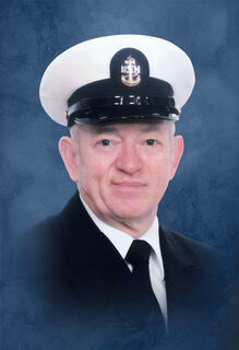 Kenneth Earl Cowles | Obituaries | golaurens.com