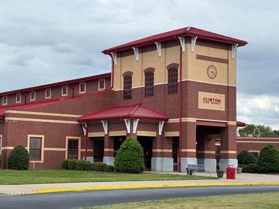 School District 56 Approves 2026-27 Calendar | News | golaurens.com