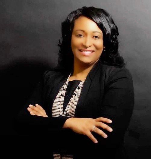 First female superintendent ready to lead District 55 | News ...