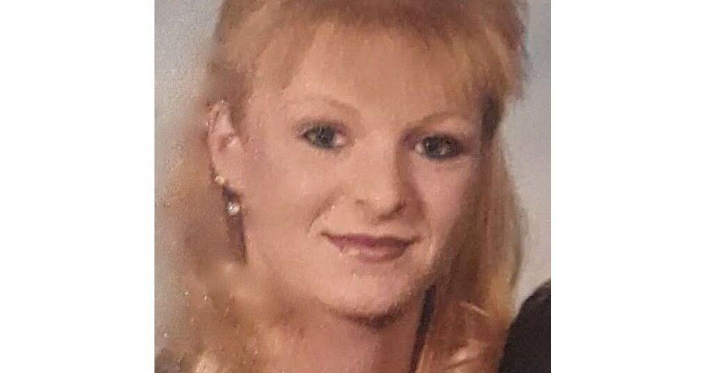 Sandy Michelle Odom - Kinards | Obituaries | golaurens.com