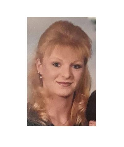 Sandy Michelle Odom - Kinards | Obituaries | golaurens.com