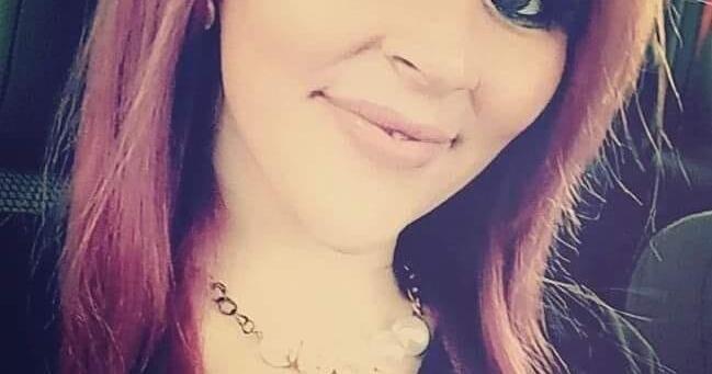 Brittnie Lynn Knight - Laurens | Obituaries | golaurens.com