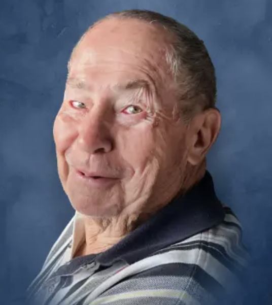 John Edward Lee, Sr. | Obituaries | golaurens.com