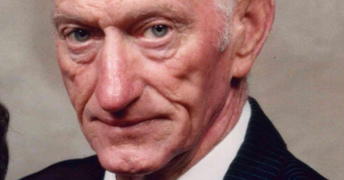 Harry Herman Hays, Jr. - Gray Court | Obituaries | golaurens.com