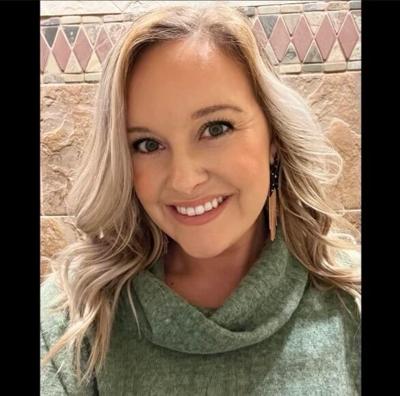 Briannah Blake Revis - Laurens | Obituaries | golaurens.com