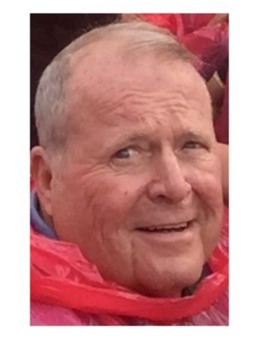 Horace D. Payne, Jr. | Obituaries | golaurens.com