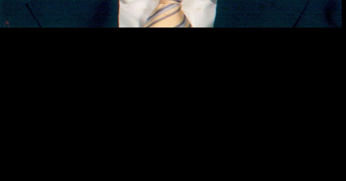 Kenneth Lee Black Sr. - Clinton | Obituaries | golaurens.com