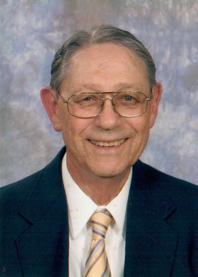 Kenneth Lee Black Sr. - Clinton | Obituaries | golaurens.com