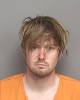 Crime Report | golaurens.com