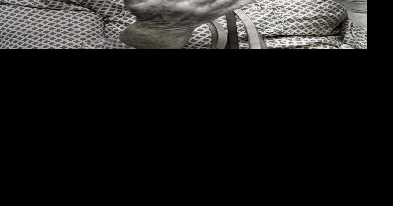 Laurens County Museum celebrates Martha Franks in exhibit | News ...