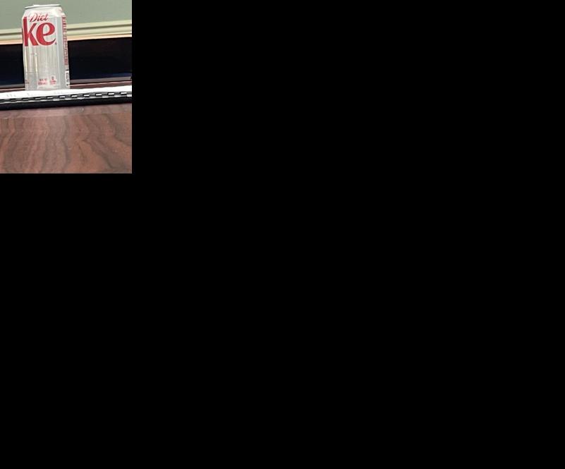 Bolt elected Mayor Pro Tempore on Laurens City Council | News ...