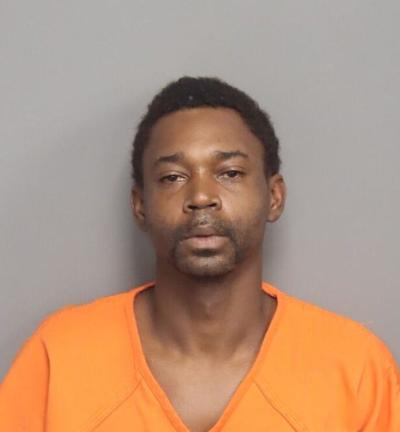 Shooting incident last week leads to arrest of Laurens man | News ...