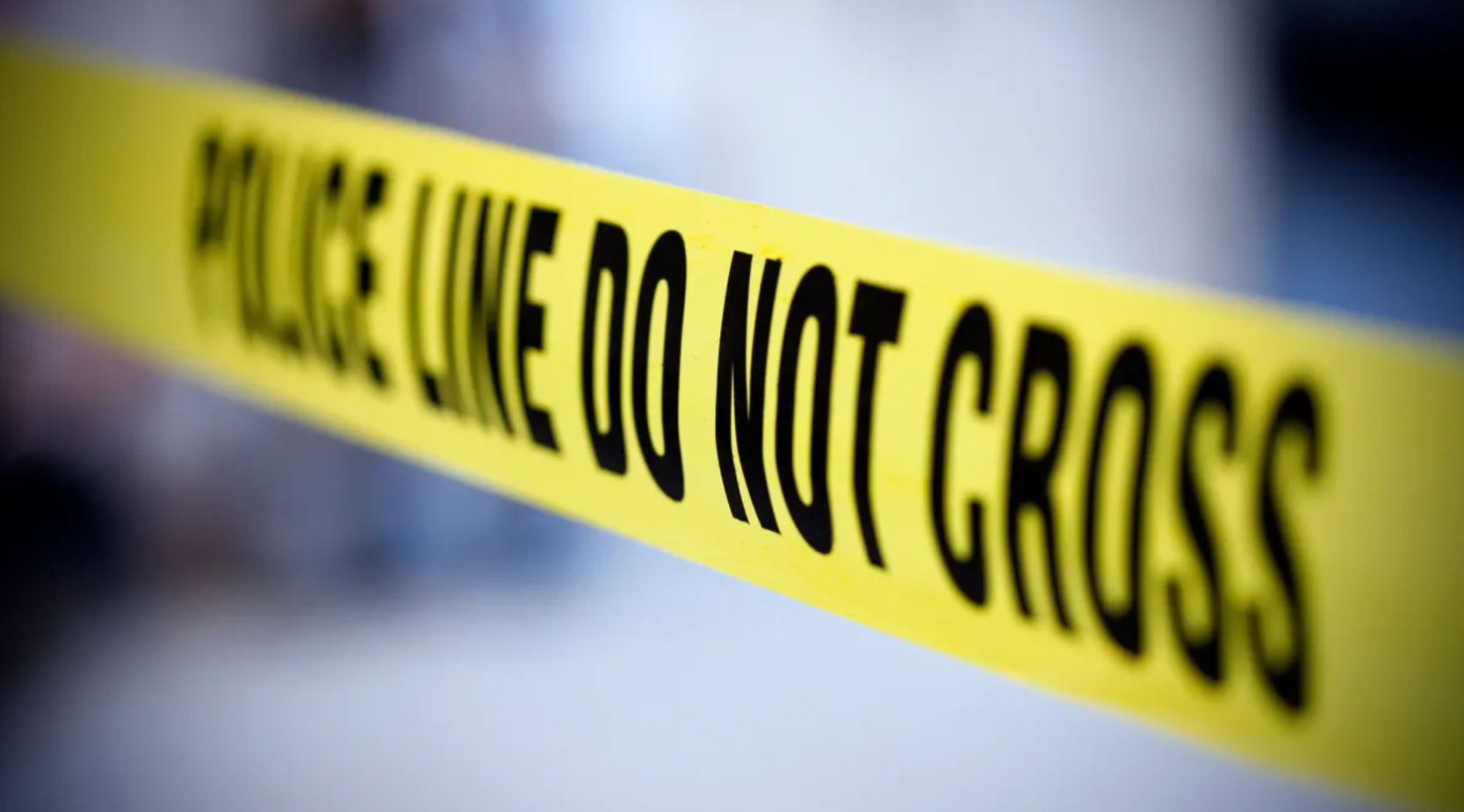 SLED to investigate officer-involved shooting in Clinton | News ...