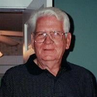 Henry Lawson, Jr. - Clinton | Obituaries | golaurens.com